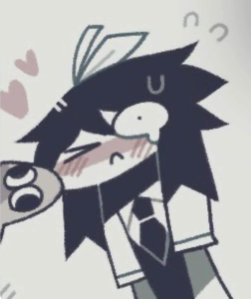 UGHHHHHHH I’M SO TIRED OF THIS- | Fandom