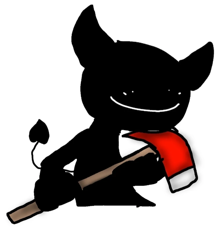 Show off your opheebop images | Fandom