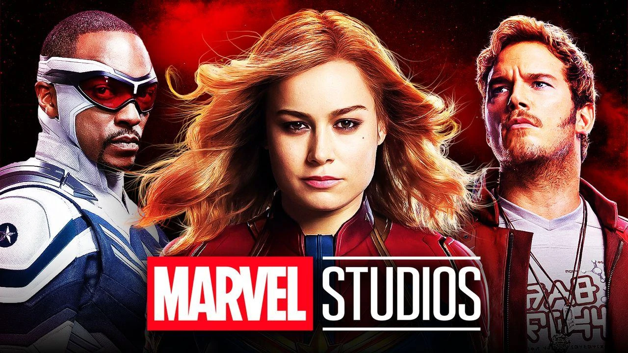 Marvel might be shuffling its slate again | Fandom