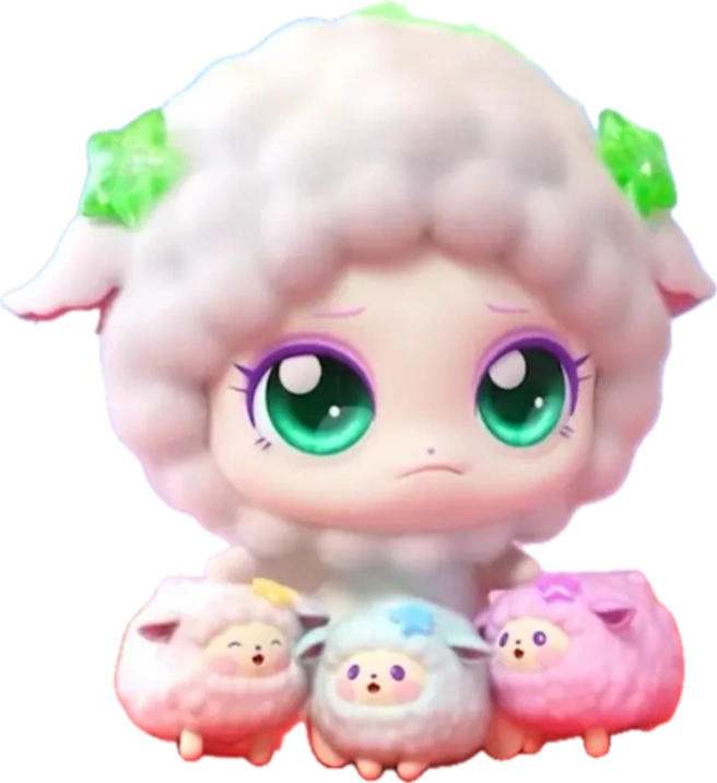 Sad snuggyping in no background | Fandom