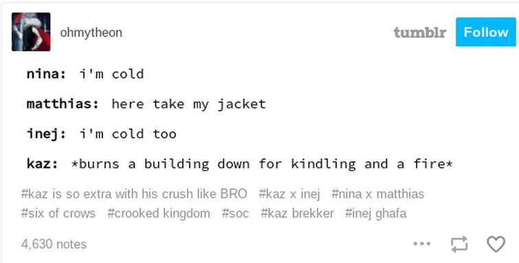 just some helnik memes | Fandom