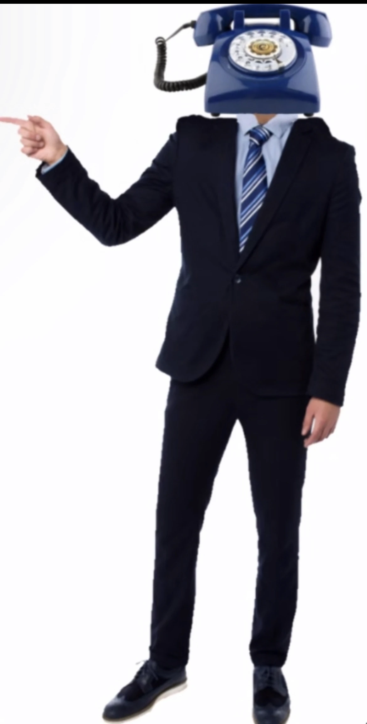 This is Matthew | Fandom