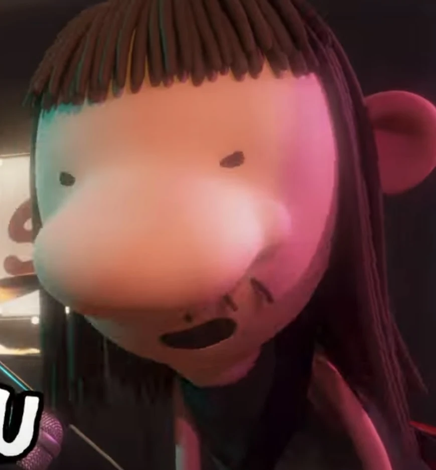 Just 4 the url | Fandom