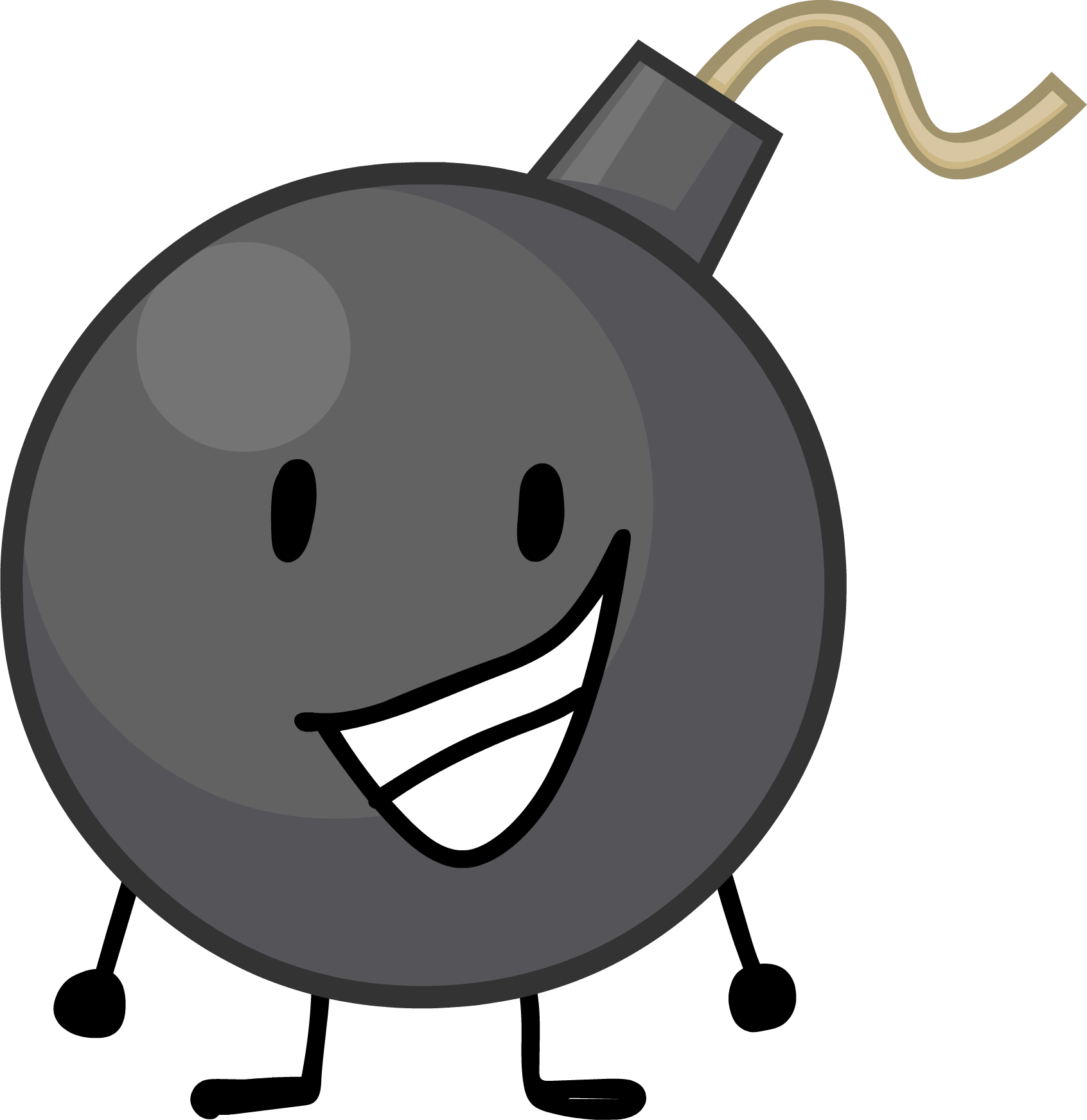 opinion about bomby | Fandom