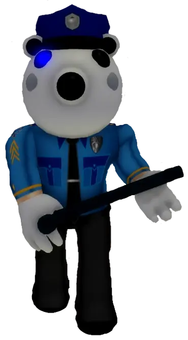 Discuss Everything About Piggy Wiki | Fandom