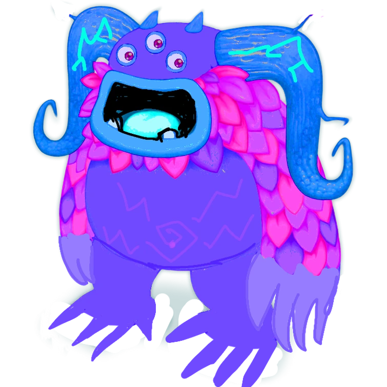 Discuss Everything About My Singing Monsters Wiki | Fandom