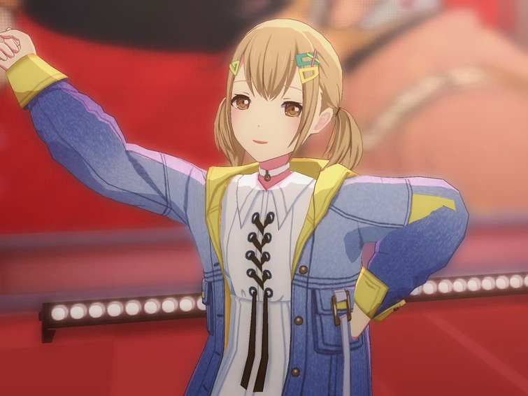 Discuss Everything About Project SEKAI Wiki | Fandom