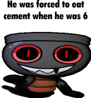 Uhm who should I draw tomoerow in my HC style lalalala | Fandom