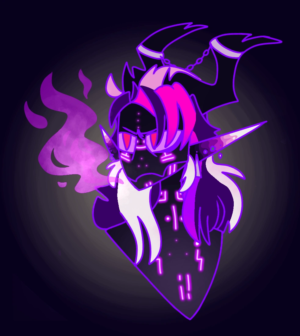 CHAINS THAT HOLD MONSTERS | Fandom