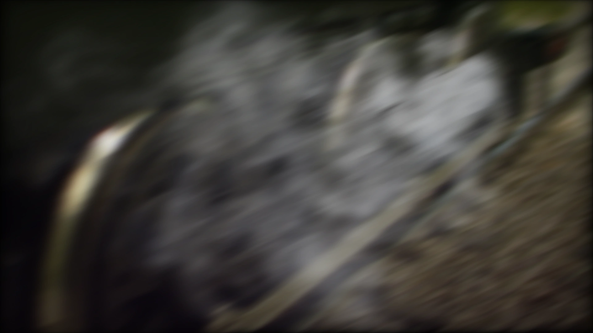 Chapter 8 Teaser | Fandom