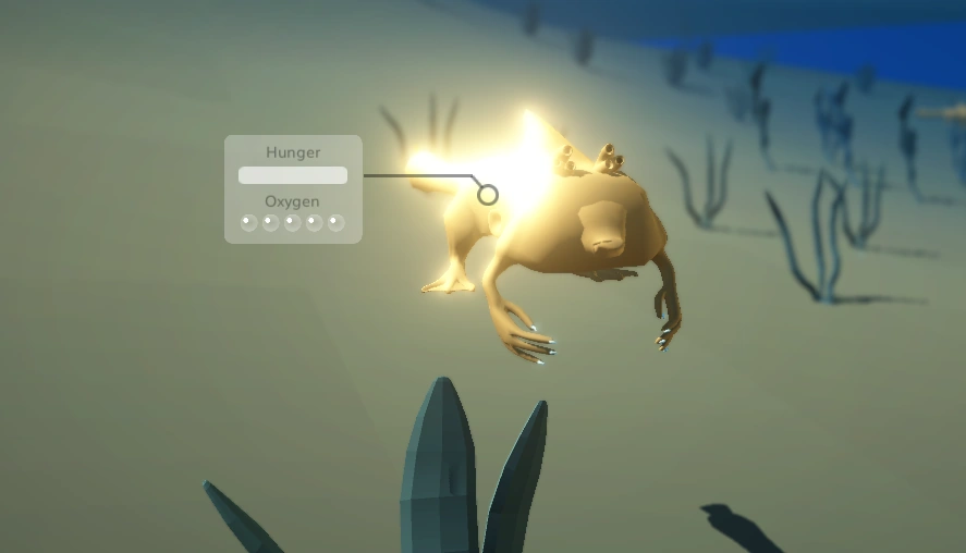 Abomination | Fandom