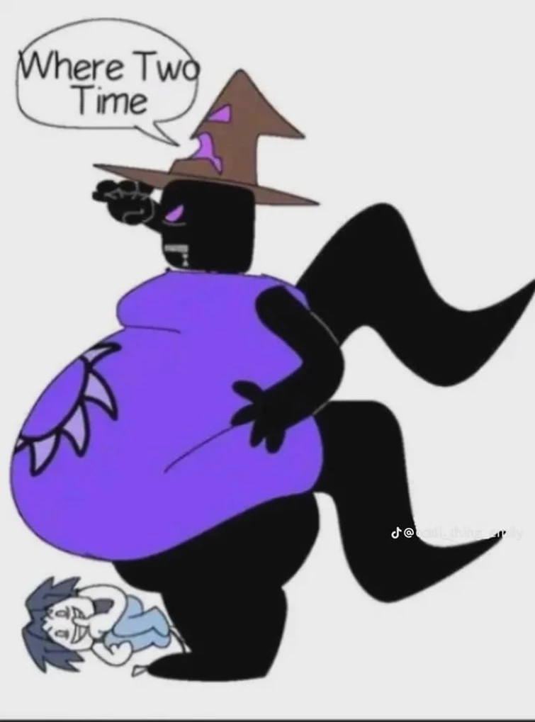 Guys where Azure | Fandom