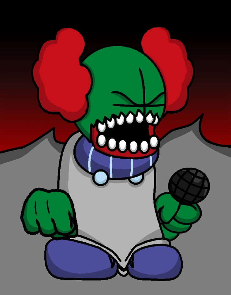 MS Paint Day 3 leaks | Fandom