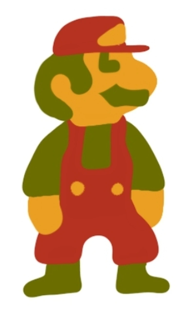 THIS WIKI IS DEAD ASF | Fandom