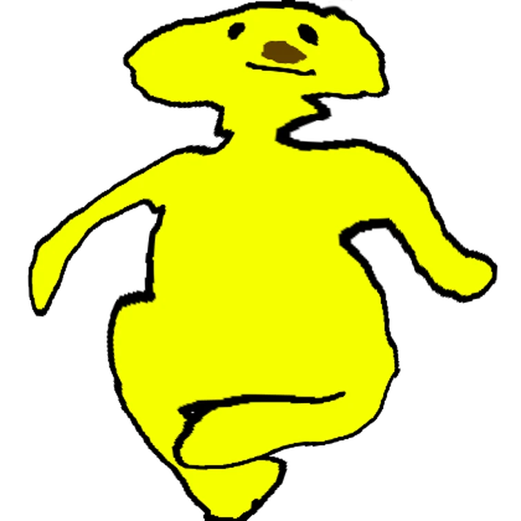 i was bored so i made a high effort absolute boyo cheese lord | Fandom