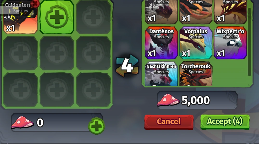 so anyway uhm wfl chat :3 | Fandom