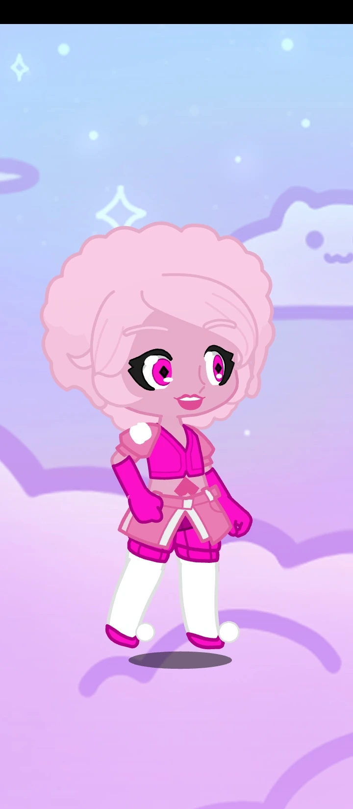 Pink Diamond gacha | Fandom