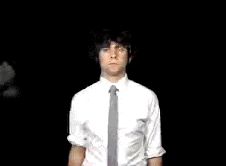 Discuss Everything About Tally Hall Wikia | Fandom