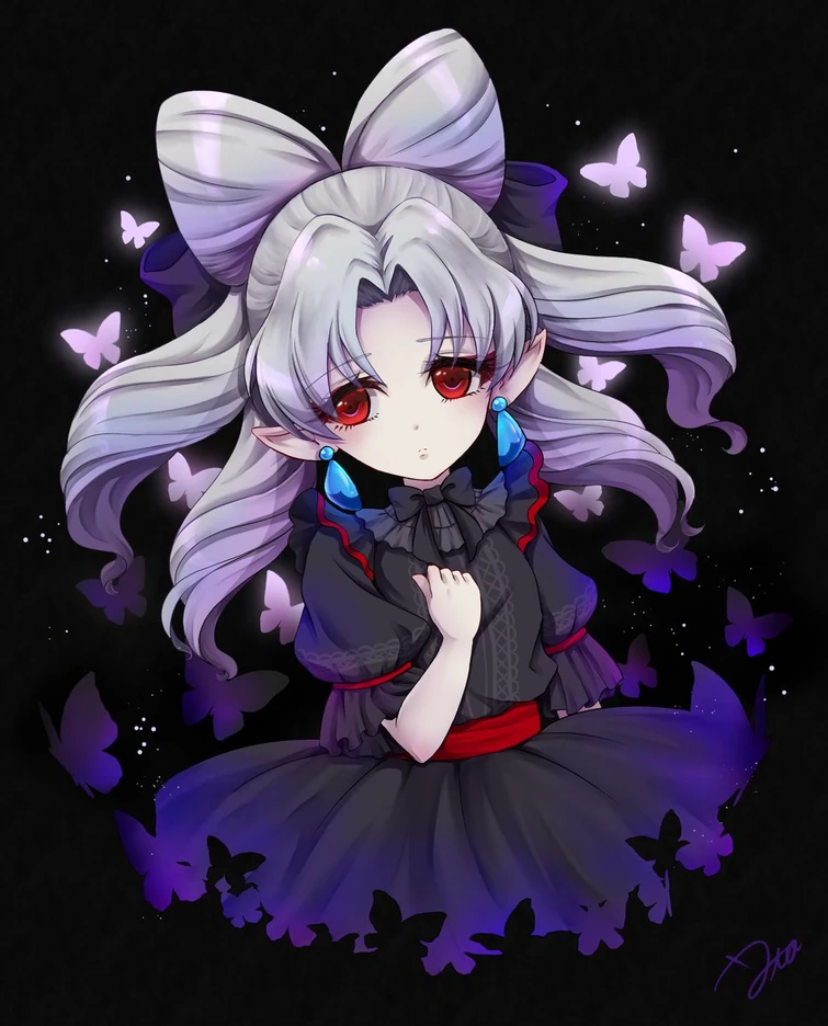 Funny&interesting illustrations (English Translation) : September 8 ...