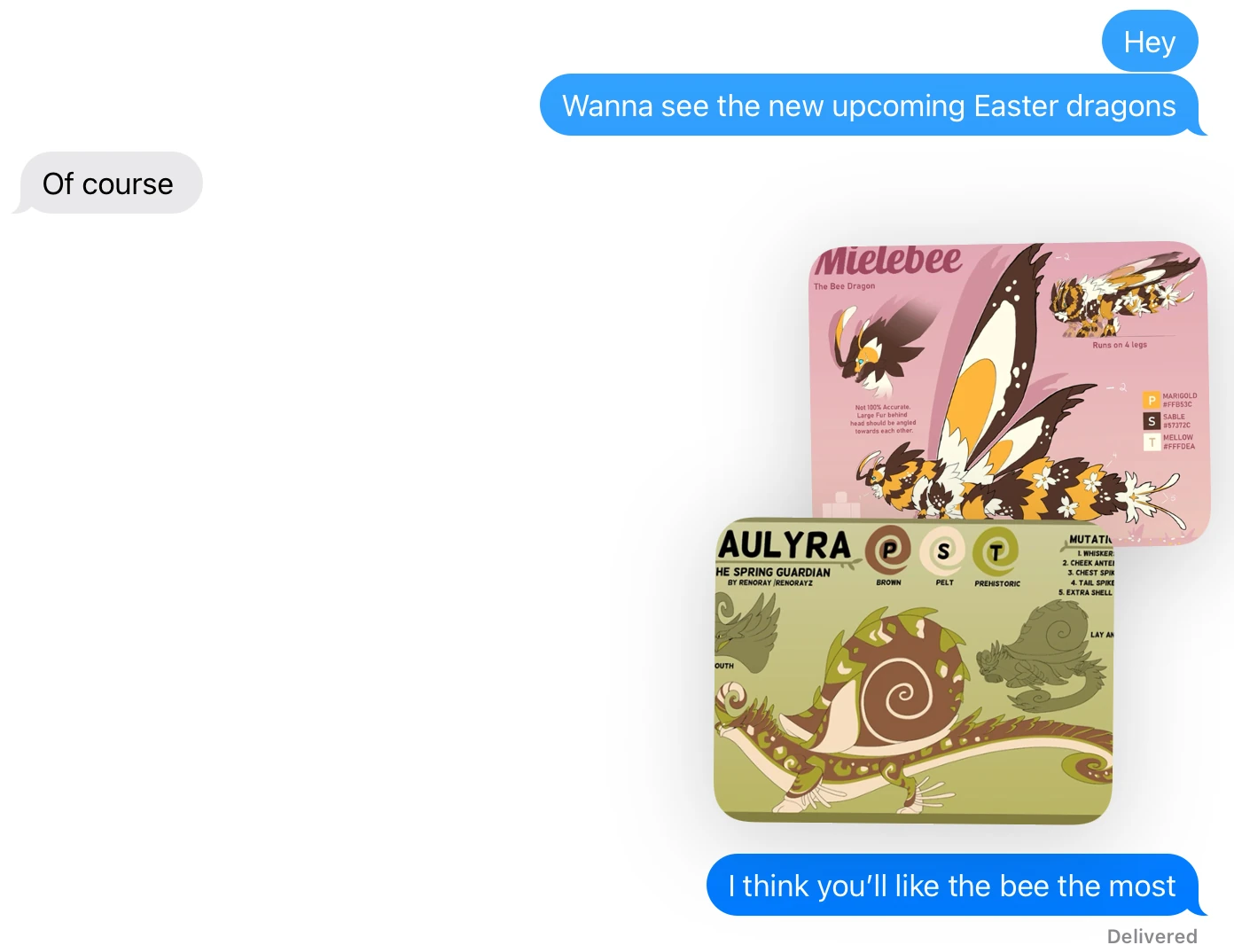 Most normal text messages between me and my mom | Fandom