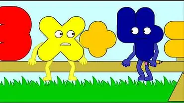 Discuss Everything About Battle for Dream Island Wiki | Fandom