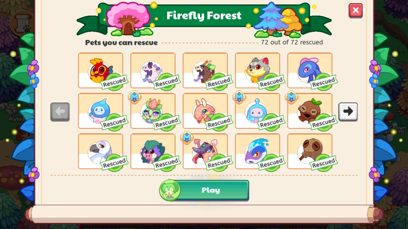 New Design Updates! | Fandom