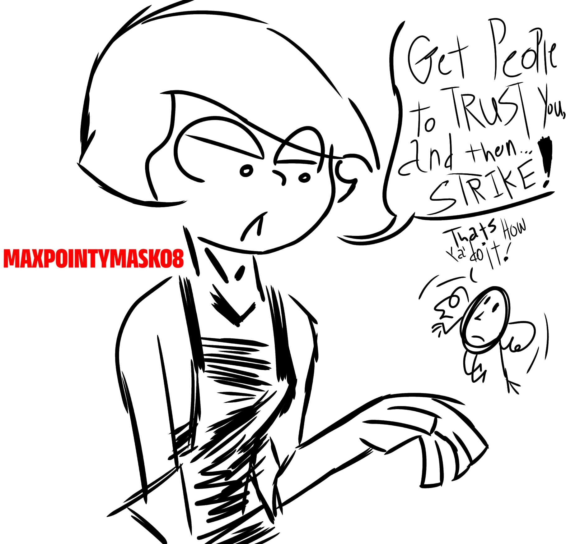 So I watched american mary for the first time | Fandom
