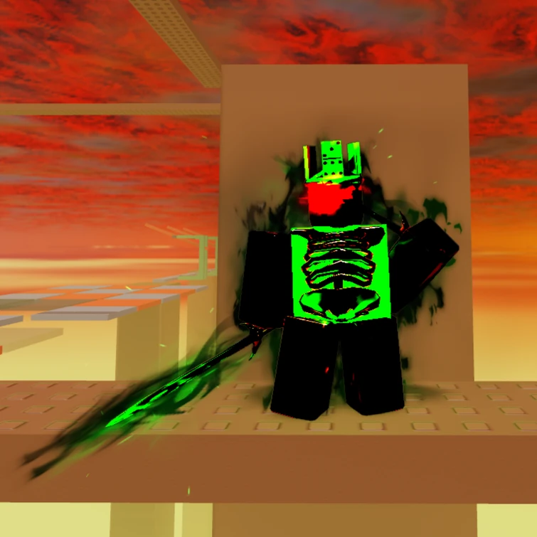 Phantasm A-332, E-142(+E-144) | Fandom