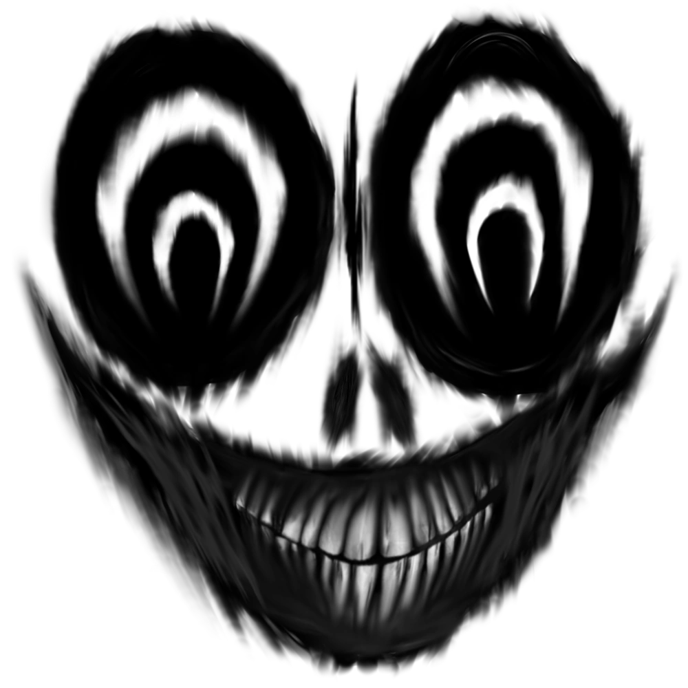 E-387 Remake | Fandom