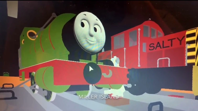 memories.... | Fandom