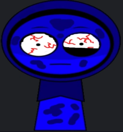 Insane jevin? | Fandom