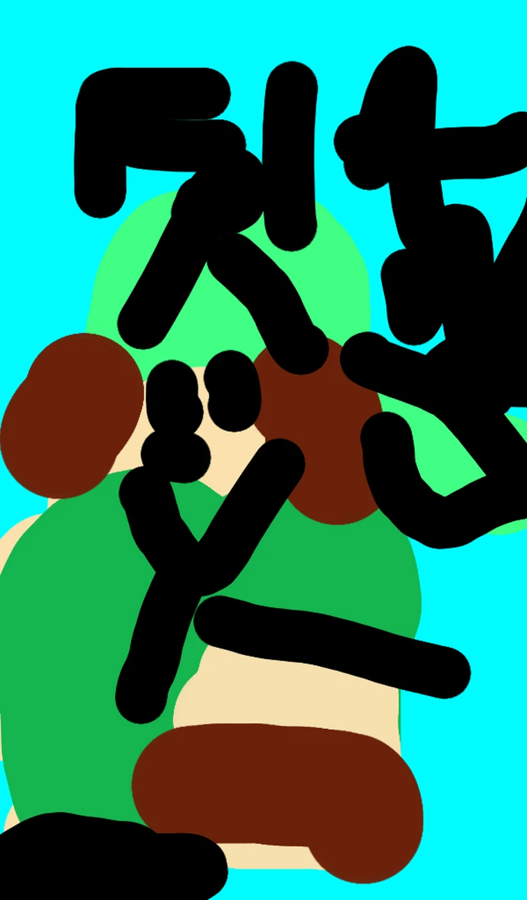 Typical Colors 2 Fanart | Fandom