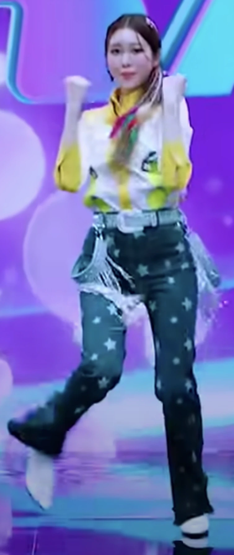 Discuss Everything About Momoland Wiki | Fandom