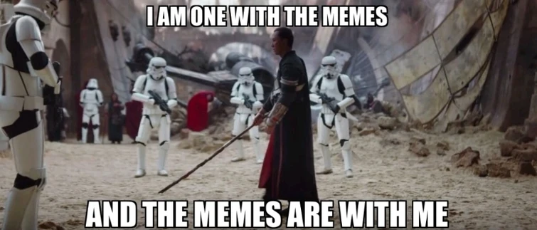 Meme of the Week Contest Round 147 | Fandom