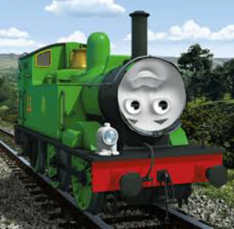 Say Hi to Revilo! | Fandom