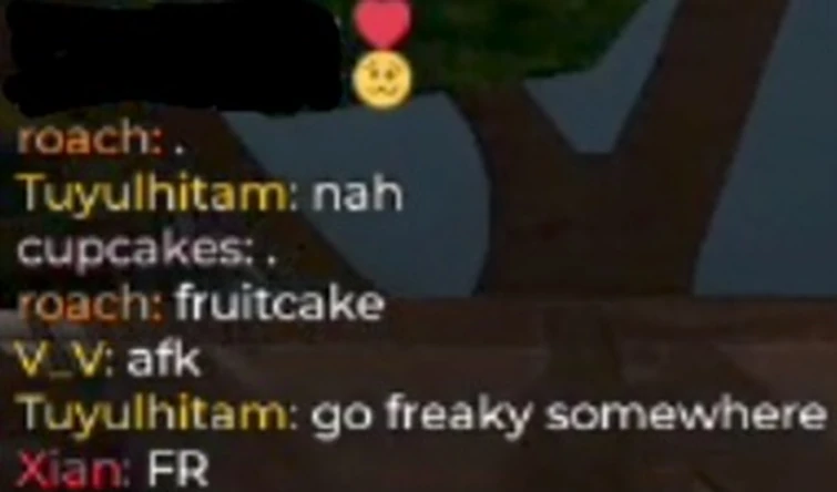 what's the worst Interaction you had with another user? | Fandom