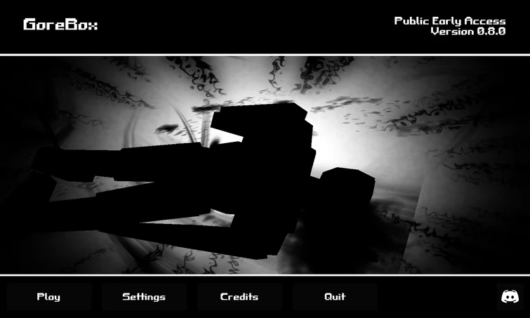 Discuss Everything About GoreBox Wiki | Fandom