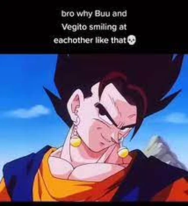 Who has the best rizz stare? | Fandom