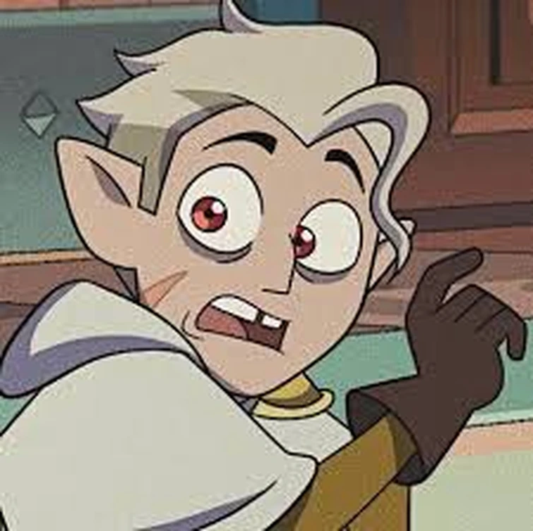 Toh pfps (pt 1.) | Fandom