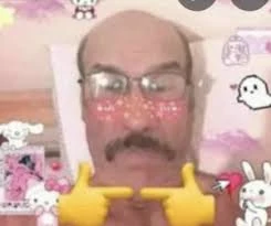 Aesthetic warning 2 | Fandom