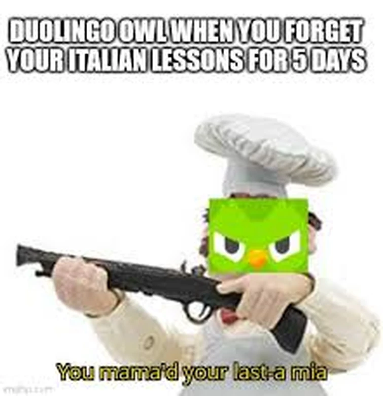 more unholy memes | Fandom