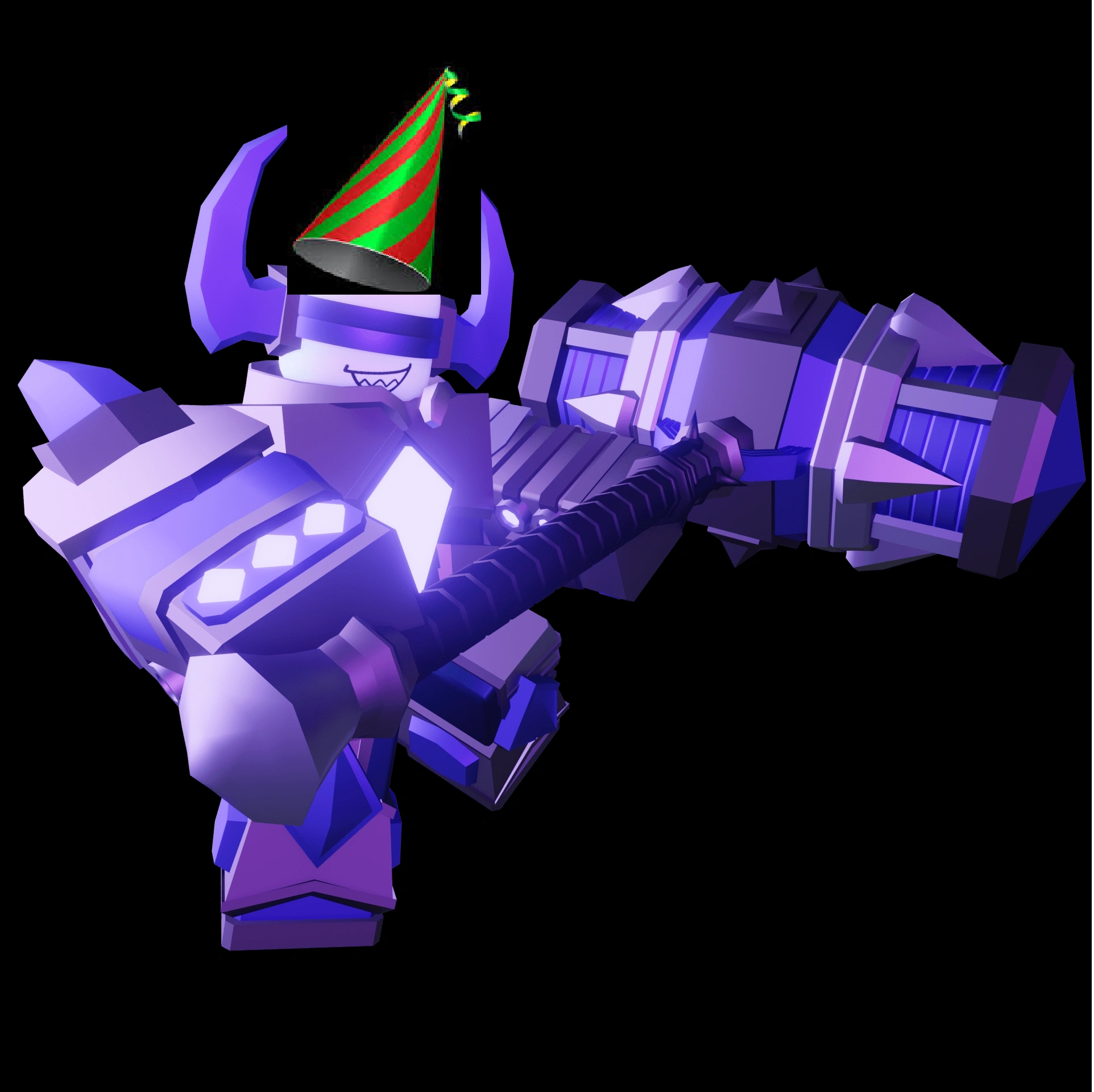 before i forget | Fandom