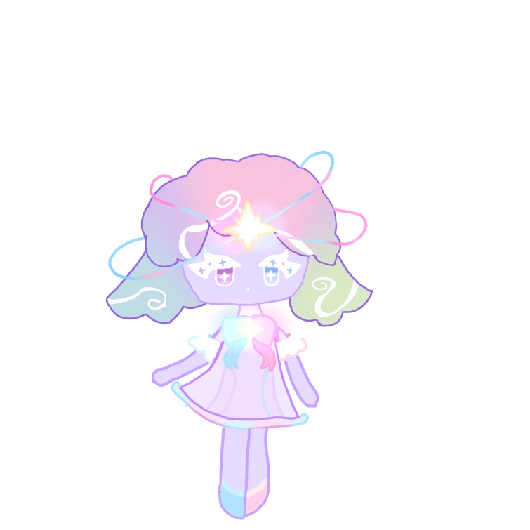 I'm not good at creating oc pages but | Fandom