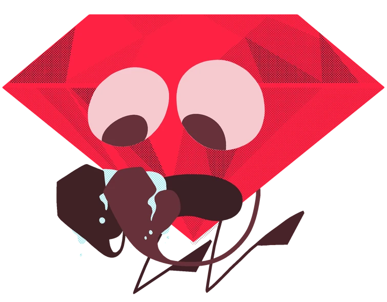 sugar stash #89 | Fandom