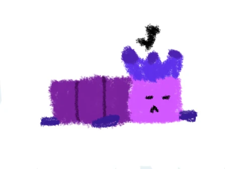 Jeff da eeper | Fandom