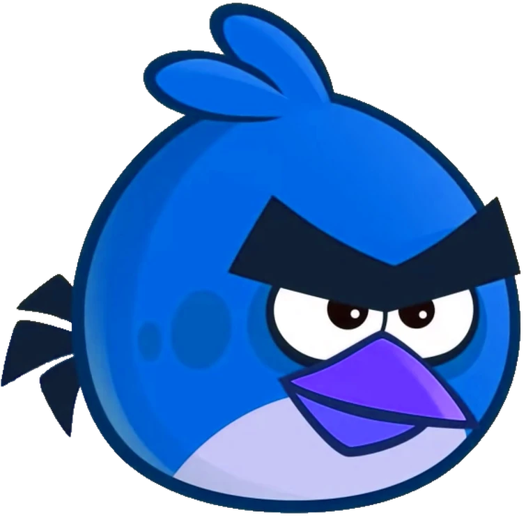 Reloaded Flash Birds PT1 (BTW IDK If I Will Do More Birds Catcher Birds ...