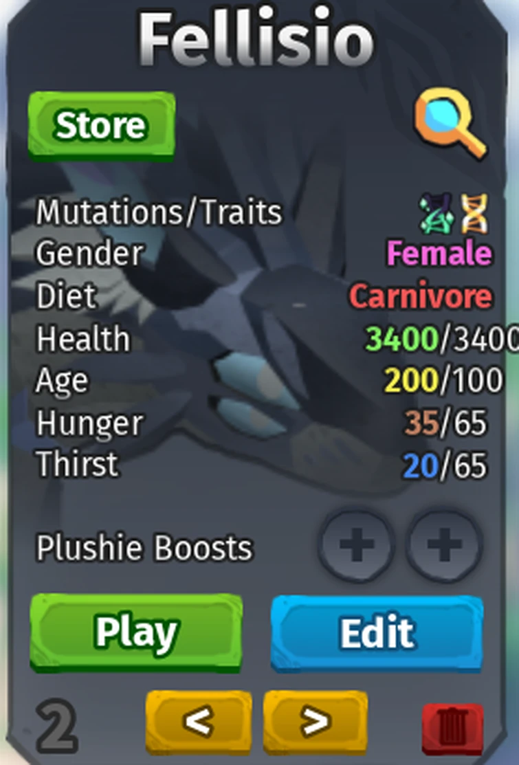 mm selling sum stuff | Fandom