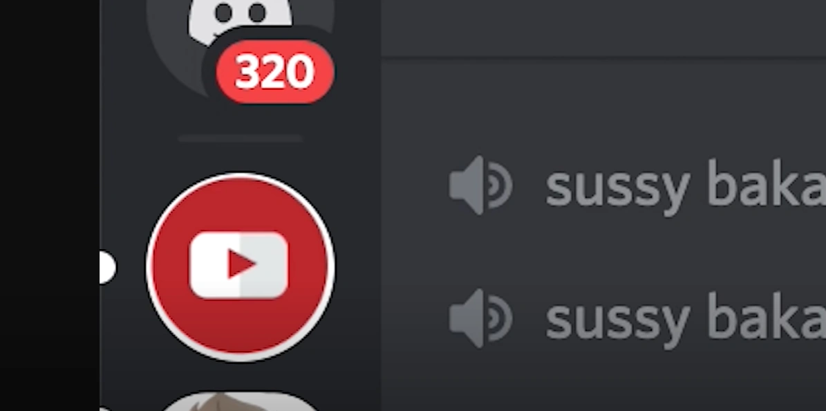 What discord server has this icon that Beluga has? is it discord.gg ...