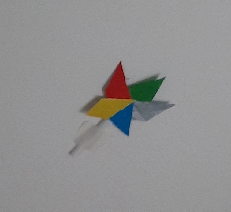 look whos hanging on the ceiling | Fandom