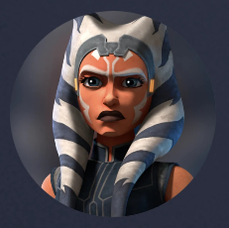 What’s your Netflix/Disney+ avatar? | Fandom